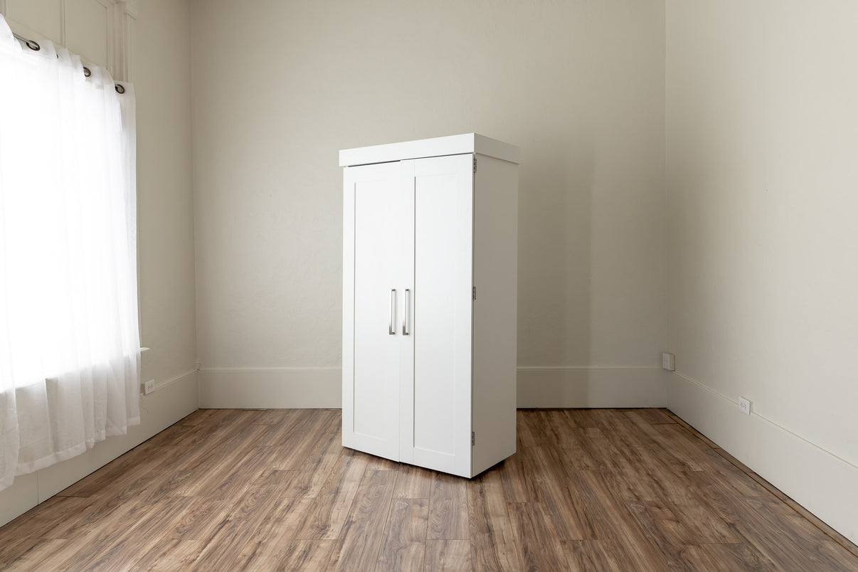 DreamBox Center – Sewing Tables By Sara