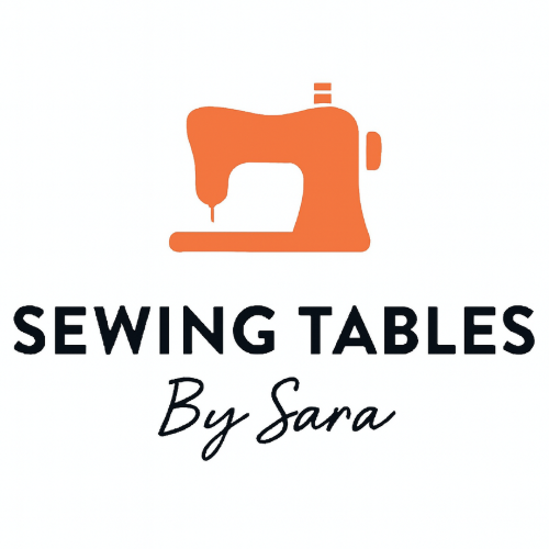 Sewing Cabinets — Arrow, Kangaroo, Horn & Create Room | Sewing Tables ...